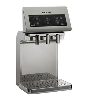 Authorized Elkay & Halsey Taylor Dealer