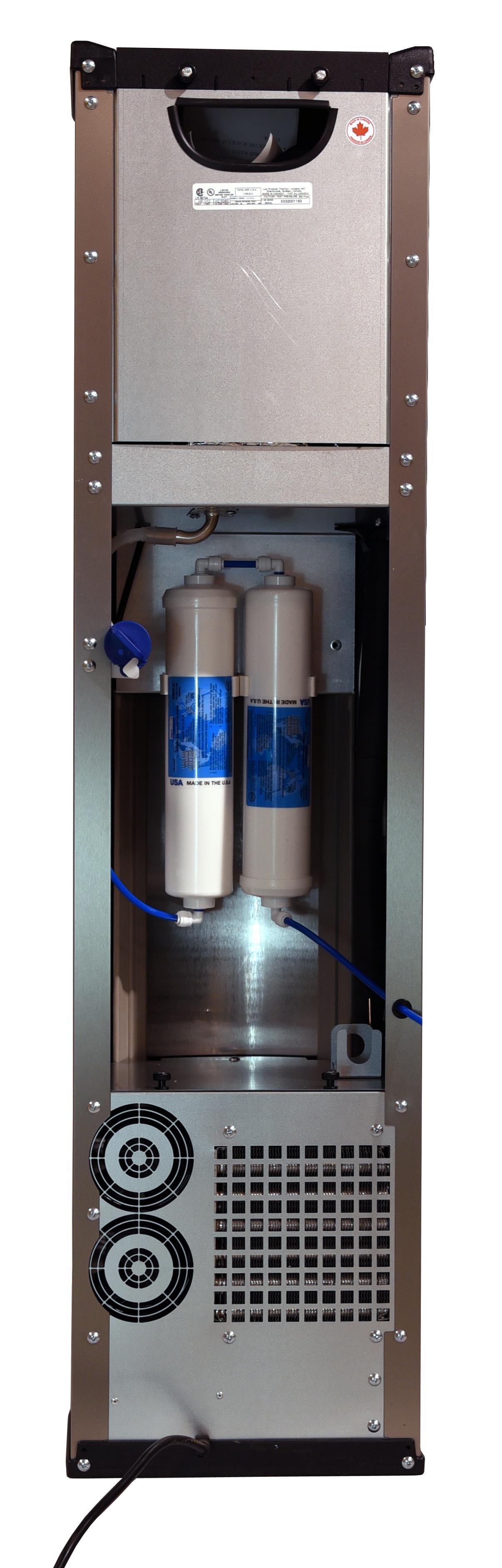 Bottleless Water Dispenser | Bottleless Water Cooler Dispenser