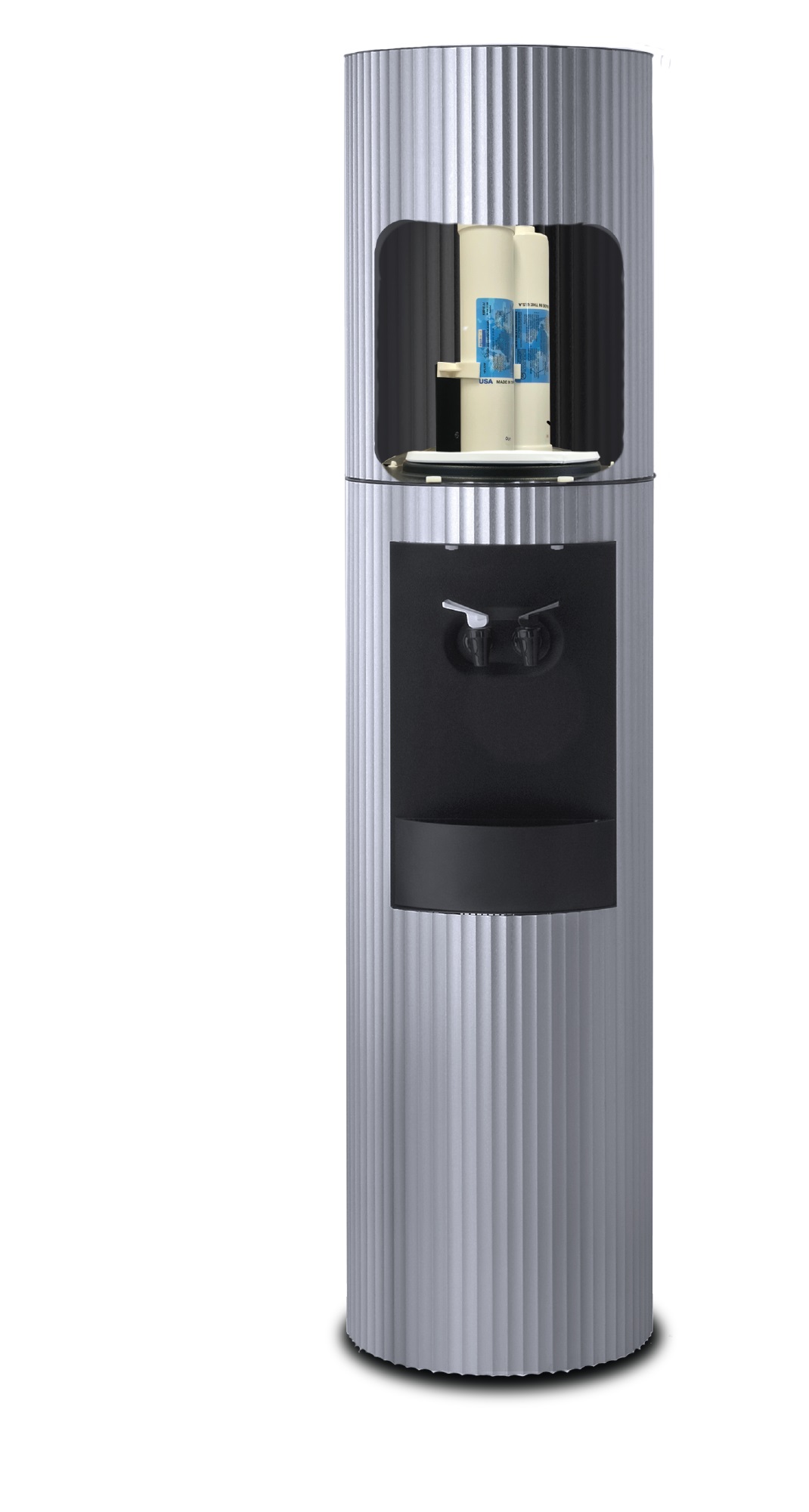 Celsius Bottleless Cooler | Bottleless Water Coolers for Home