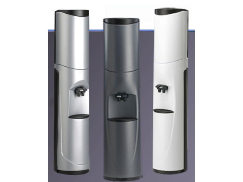 Pacifik Water Cooler Dispenser | Buy Bottleless Water Cooler
