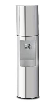 S2 Stainless Steel Water Coolers | Bottleless Water Cooler