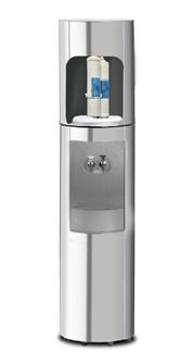 S2 Stainless Steel Water Coolers | Bottleless Water Cooler