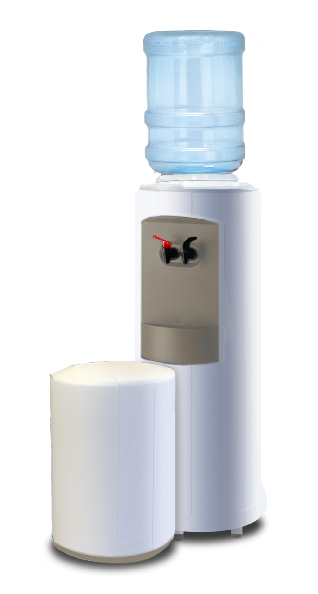 Fahrenheit Home Water Cooler | Water Dispensers for Home