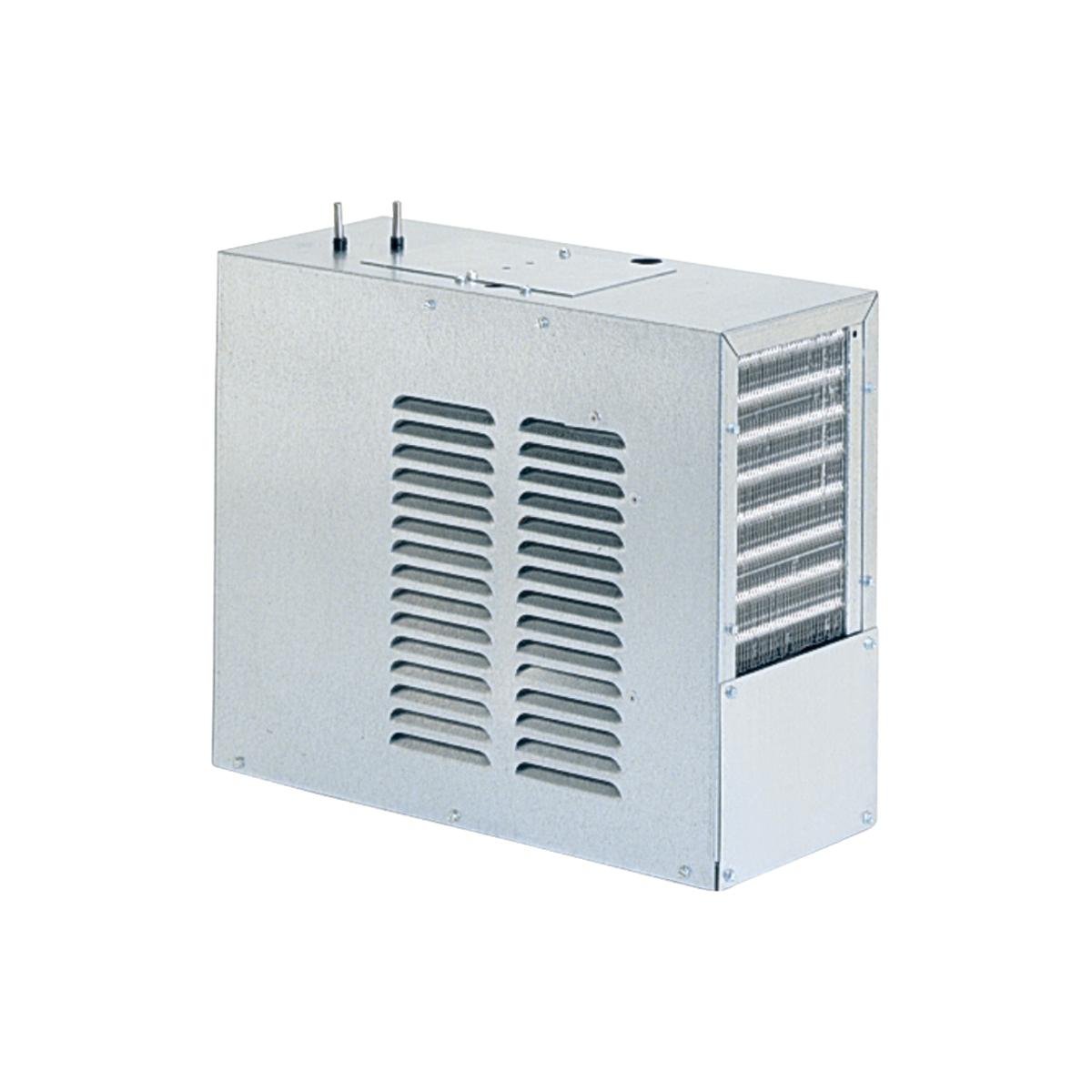 Elkay Remote Chiller Non-Filtered 1 GPH
