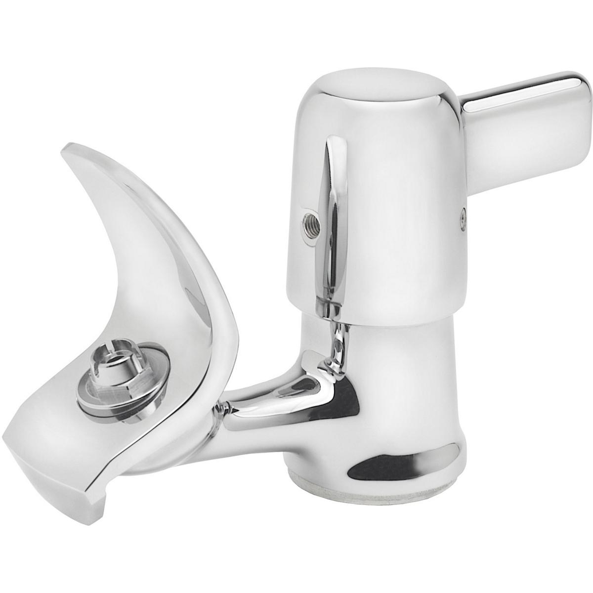 Elkay Vandal Resistant Lever Handle Classroom Bubbler