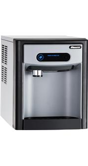 Follett 15 Series | Ice Machines with Water Dispensers
