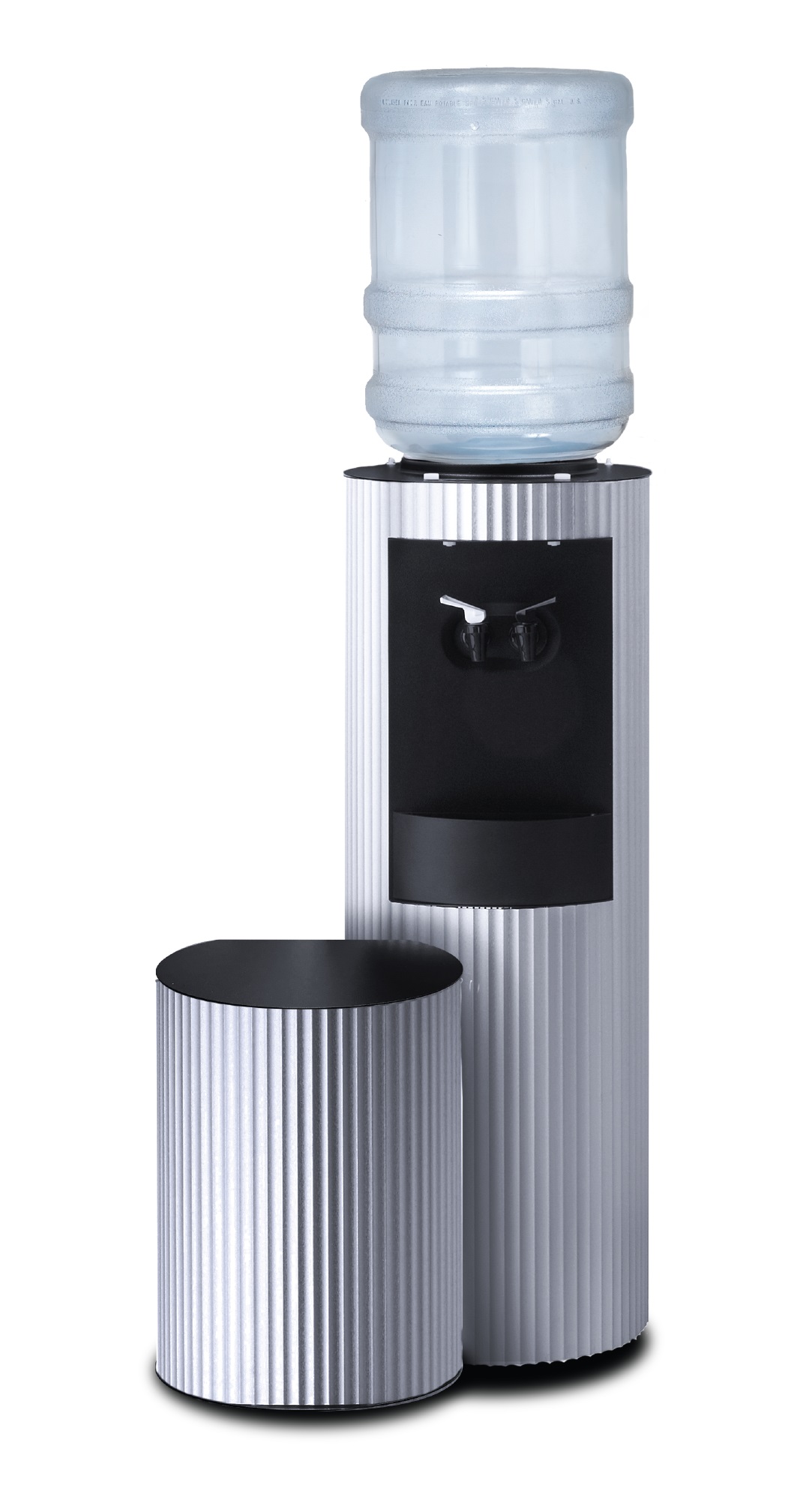 Celsius Bottled Water Coolers | Home Water Cooler Dispenser