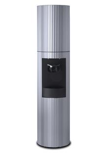 Celsius Water Cooler | Bottled Water Dispensers | Aquaverve