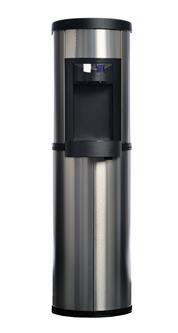 Bottled Water Coolers -> Bottom Load Coolers