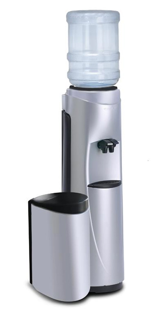 Bottleless Cooler | Bottled Water Dispensers | Bottled Water Cooler