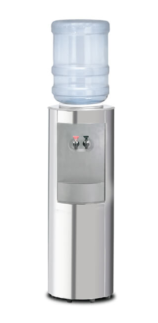 Bottleless Cooler | Bottled Water Dispensers | Bottled Water Cooler
