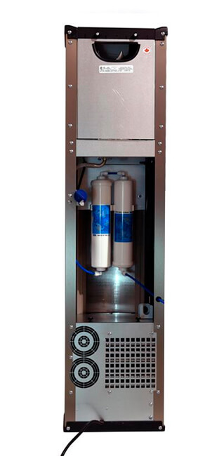 Bottleless Cooler | Bottled Water Dispensers | Bottled Water Cooler